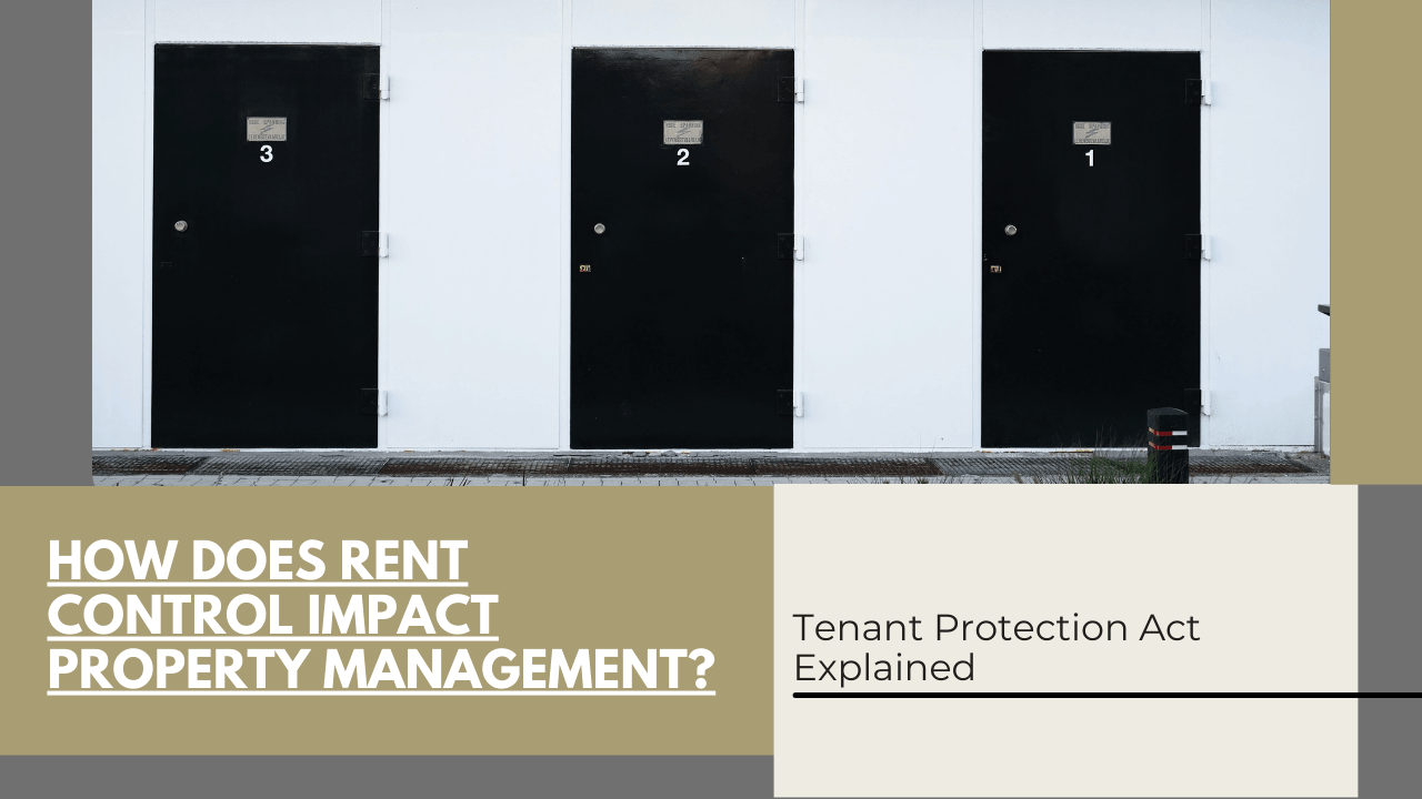 How Does Rent Control Work Quizlet at David Daigle blog